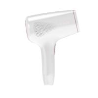 China CE 3cm² Home Laser Hair Removal Device For Legs Arms for sale