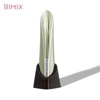 China RF Ultrasonic Eye Beauty Device Anti Wrinkle for sale