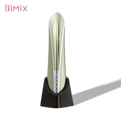 China RF Ultrasonic Eye Beauty Device Anti Wrinkle for sale