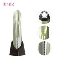 China Skin Tightening Rejuvenation Eye Beauty Device Microcurrent Lifting for sale
