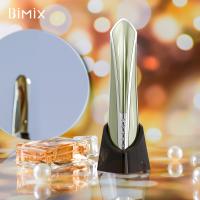China USB Rechargeable RF Ultrasonic Facial Device PSE For Eye Area for sale