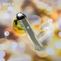 China PSE 1000mAh Eye Beauty Massage Stick 90KHz SS316 DC5V for sale