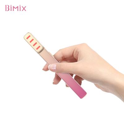 China 3hrs Charging Anti Aging Portable Eye Rejuvenator Red Light 300mAh for sale