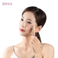 China Skin Regeneration DC5V 1A Eye Massager Device Micro Current Ems for sale