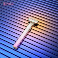 China Rechargeable Vibrating Microcurrent Facial Massage Wand Red Light Therapy for sale