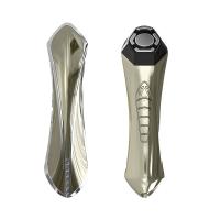 China IAP Portable Skin Tightening Facial Massager Radio Frequency for sale