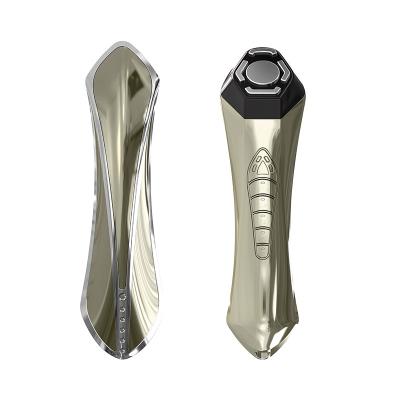 China IAP Portable Skin Tightening Facial Massager Radio Frequency for sale