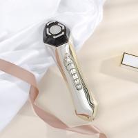 China V Line ATW  Rf Microcurrent Face Beauty Device 12W Ultrasonic for sale