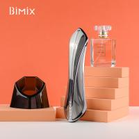China Radio Frequency 12W Wrinkles Removal Device Anti Aging ABS 90KHZ for sale