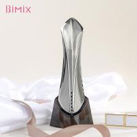 China Radio Frequency Skin Tightening Instrument LED Phototherapy 12W for sale