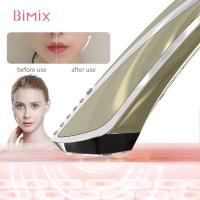 China 4 Gears PSE Eye Wrinkle Remover Rejuvenating Red Light Therapy for sale