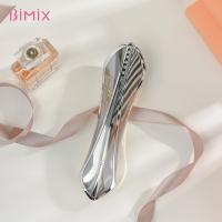 China 4 Gears PSE Eye Wrinkle Remover Rejuvenating Red Light Therapy for sale