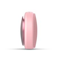 China IPX7 Water Resistant Silicone Facial Cleansing Device for sale