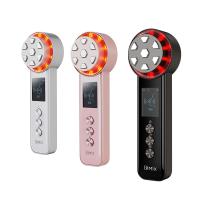 China Electroporation Technology Face Beauty Device for sale