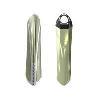 China Ems Vibrating Eye Massager Pen Anti Wrinkle for sale