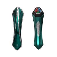 China 90KHZ Galvanic Rf Led Facial Instrument for sale