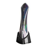 China 90KHZ Galvanic Rf Led Facial Instrument for sale