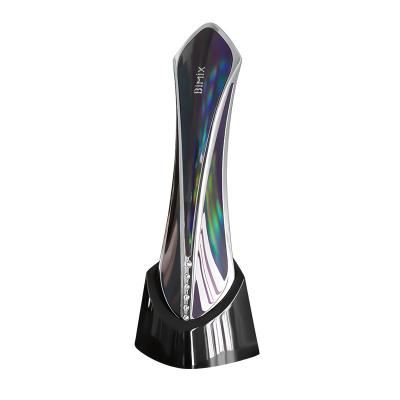 China 90KHZ Galvanic Rf Led Facial Instrument for sale