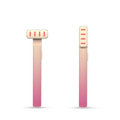 China Ems Heated Inductive Touch Eye Beauty Pen for sale