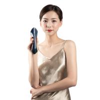 China Hera RF 4 Gears Multifunctional Beauty Device for sale