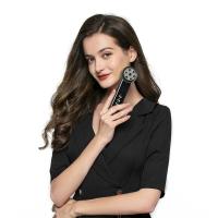 China FCC Certified Rf Lift Loose Skin 1100mAh Face Beauty Device for sale