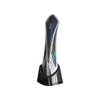 China Hera RF 4 Gears Multifunctional Beauty Device for sale