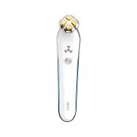 China IPX5 Waterproof  Mini Eye Massage Device for sale