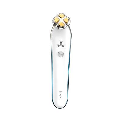 China IPX5 Waterproof  Mini Eye Massage Device for sale