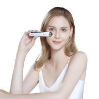 China RF 300KHz Eye Beauty Device for sale
