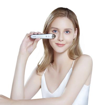 China RF 300KHz Eye Beauty Device for sale