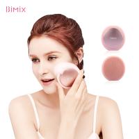 China Waterproof IPX7 Facial SPA Massager electric facial cleansing brush for sale