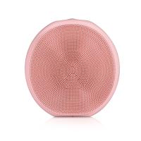 China Photon Rejuvenation IPX7 Silicone Face Cleansing Brush Skin Care for sale