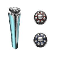 China Electroporation Multifunctional Beauty Device Anti Aging Tighten Lifting for sale