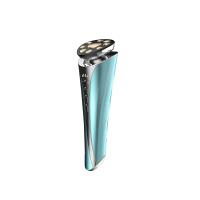China Face Lifting Max 18W Multi Function Beauty Equipment Reduce Wrinkles for sale