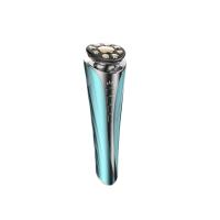 China Whitening Firming 12W Multifunctional Face Massager Beauty Equipment for sale