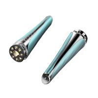 China RF Lifting Face Tightening Multifunctional Beauty Device Massage Device for sale