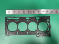 China 4NR for sale