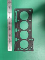 China 4NR for sale