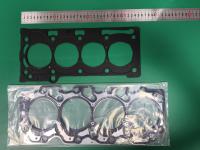 China 4NR for sale