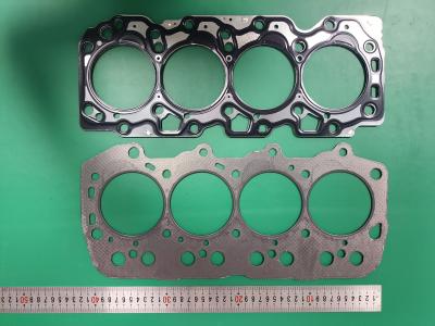China 1DZ-2 for sale