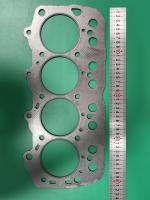 China 1DZ-2 for sale