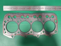 China 1DZ-2 for sale