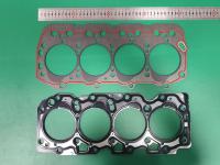 China 1DZ-1 for sale