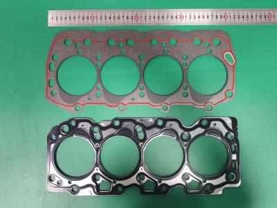 China 1DZ-1 for sale