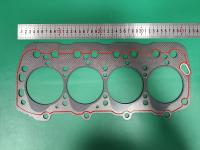 China 1DZ-1 for sale
