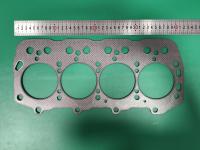 China 1DZ-1 for sale