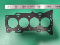 China 1MZ/2MZ-N-L for sale