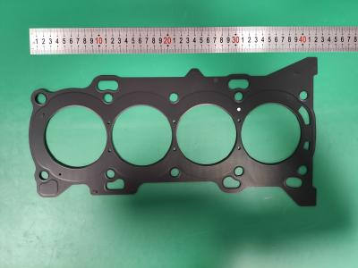 China 1MZ/2MZ-N-L for sale