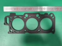 China 1MZ/2MZ-N-L for sale