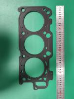 China 1MZ/2MZ-N-L for sale